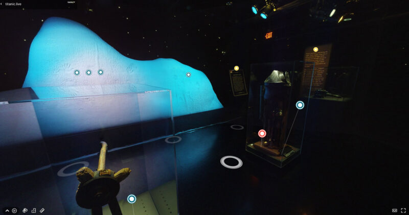EM Group | Museum-Quality & Immersive Exhibitions - Museum-Quality ...