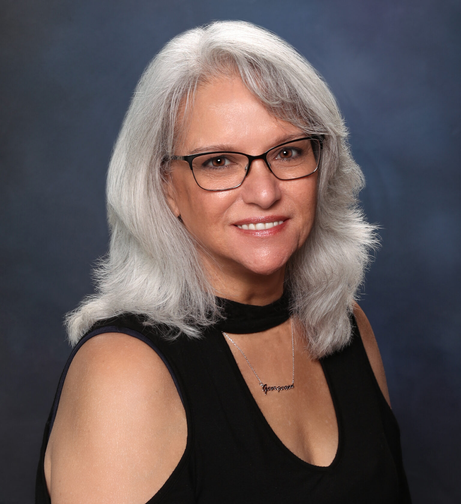 Learn More About Experiential Media Group - EM Group