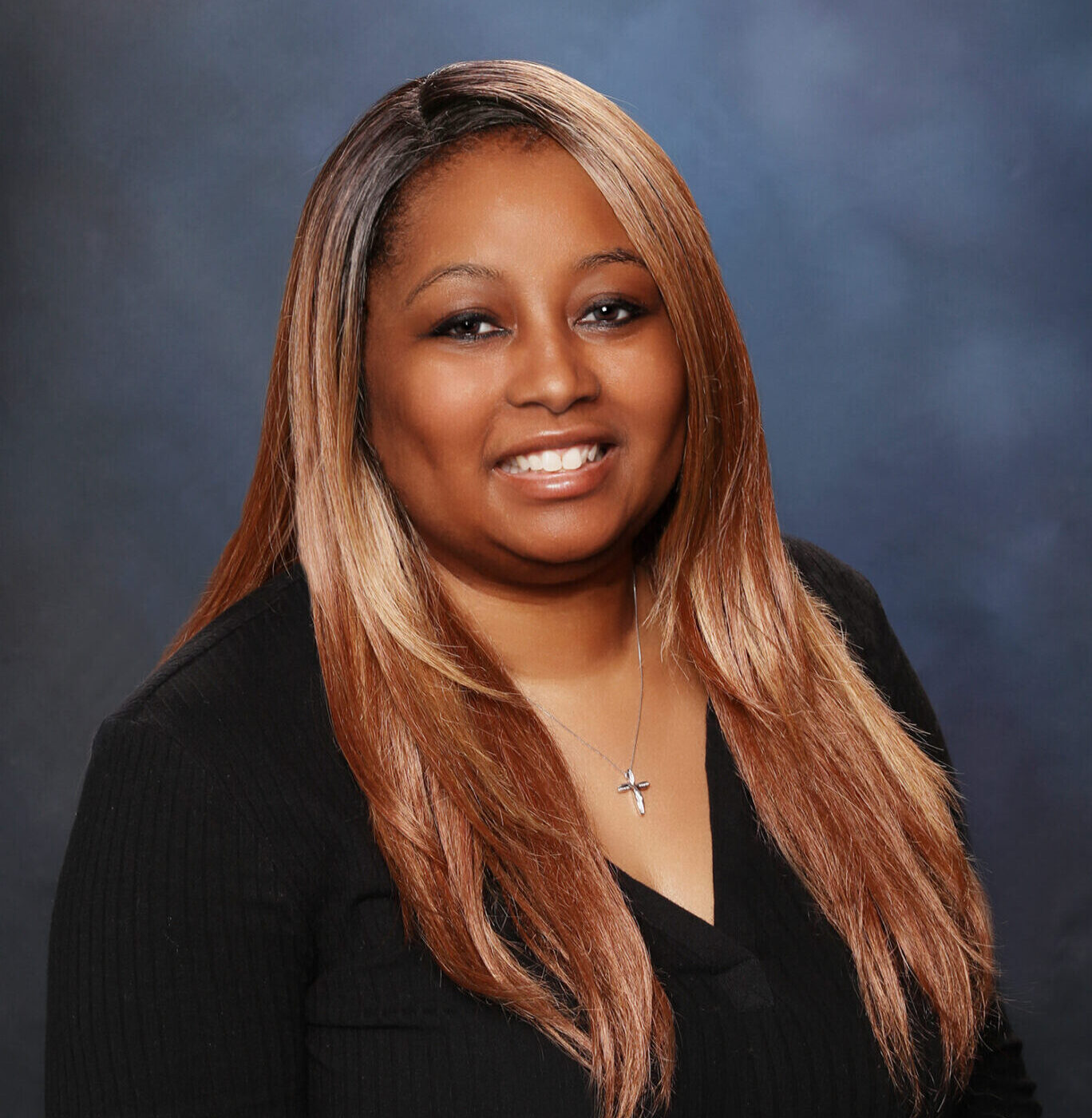 Learn More About Experiential Media Group - EM Group