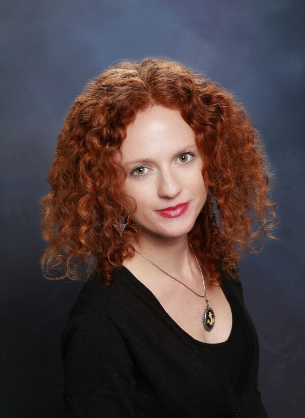 Learn More About Experiential Media Group - EM Group