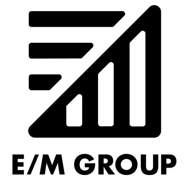 EM Group | Museum-Quality & Immersive Exhibitions - Museum-Quality ...