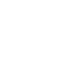 Kaylee Jukich-Fish - EM Group