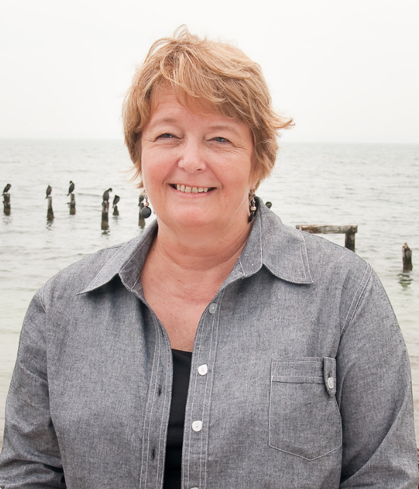 TITANIC 110th Anniversary Speaker Series - EM Group