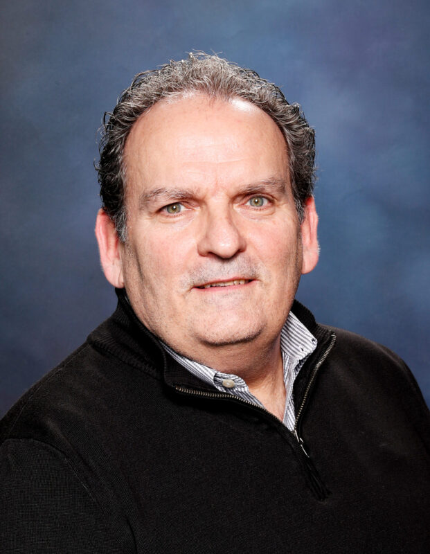 Learn More About Experiential Media Group - EM Group