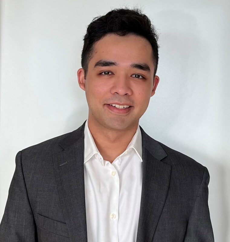 Learn More About Experiential Media Group - EM Group