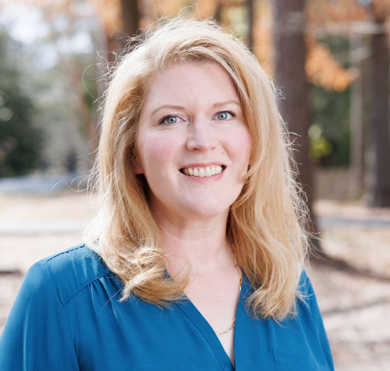 Learn More About Experiential Media Group - EM Group