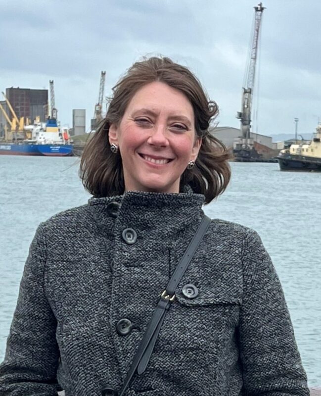 Learn More About Experiential Media Group - EM Group