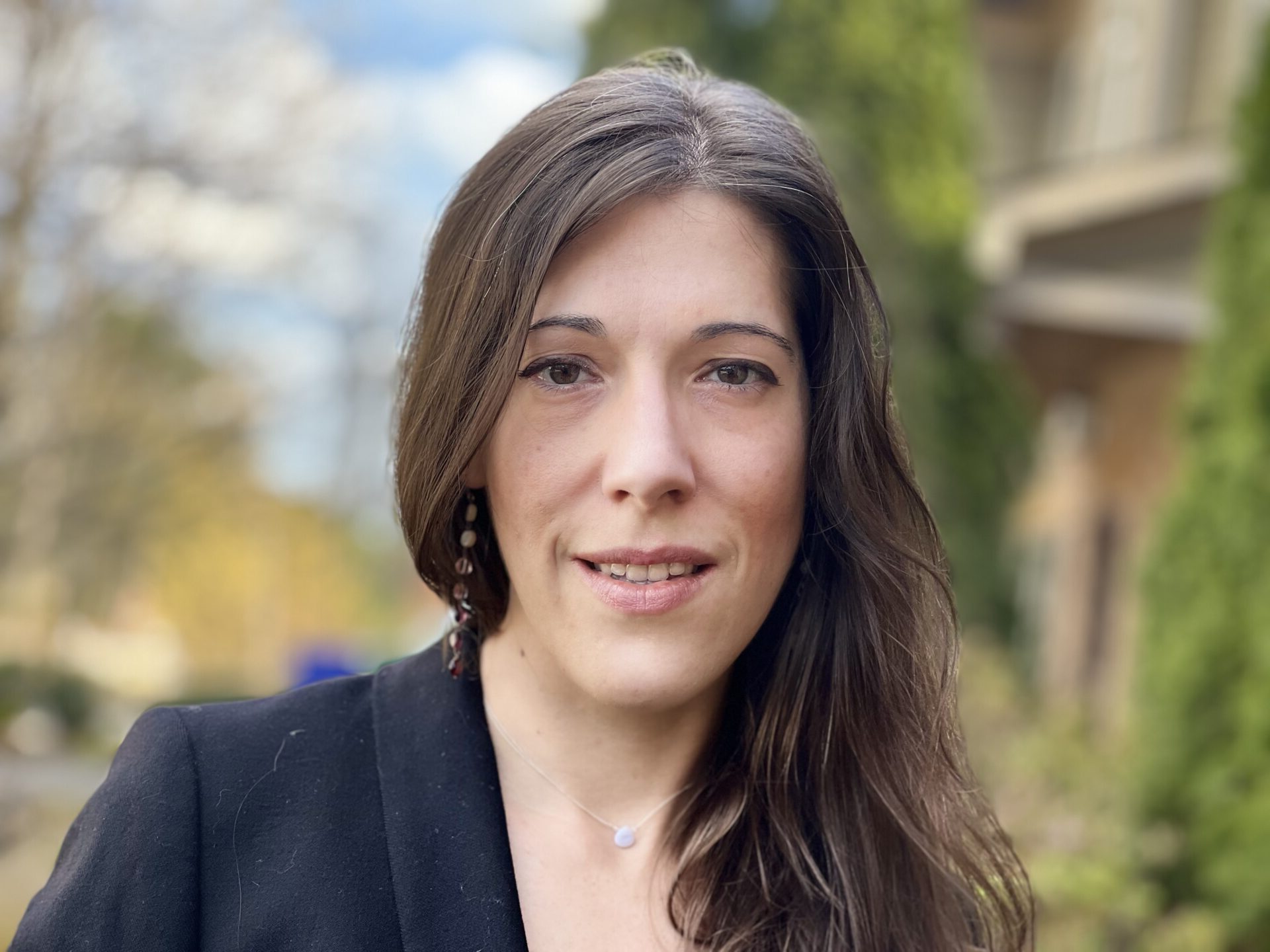 Learn More About Experiential Media Group - EM Group