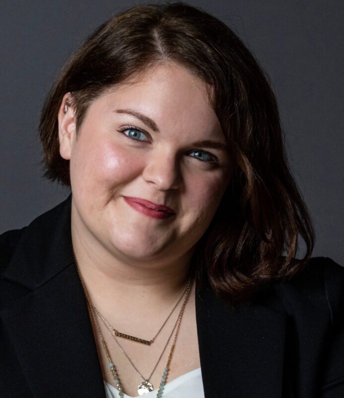 Learn More About Experiential Media Group - EM Group