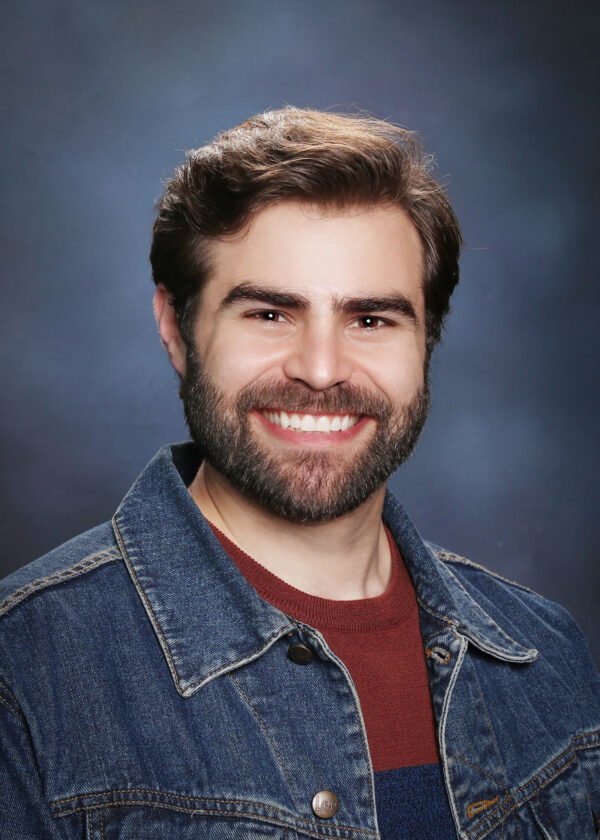 Learn More About Experiential Media Group - EM Group