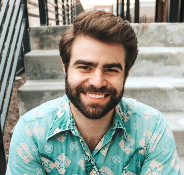 Learn More About Experiential Media Group - EM Group