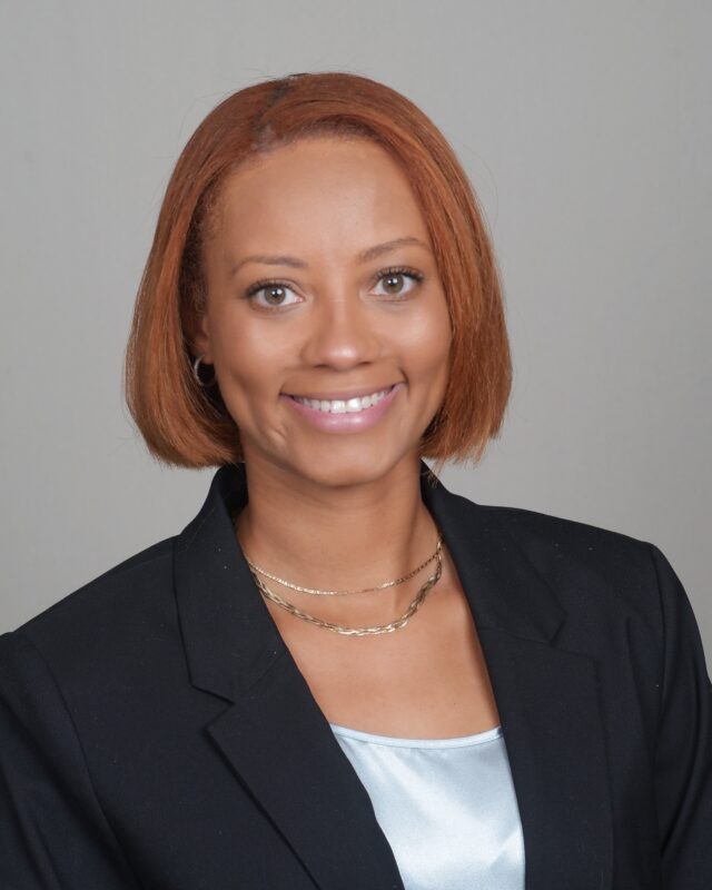 Learn More About Experiential Media Group - EM Group