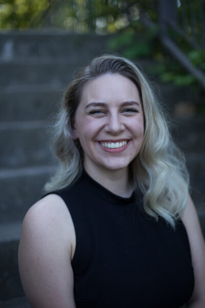 Learn More About Experiential Media Group - EM Group