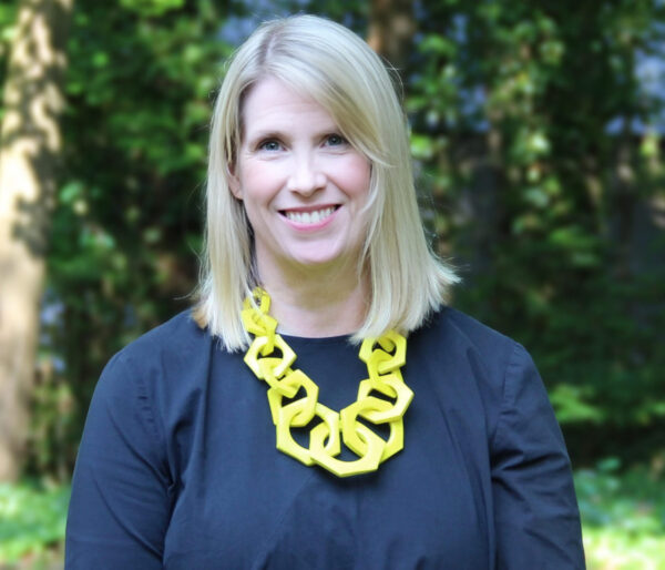 Learn More About Experiential Media Group - EM Group