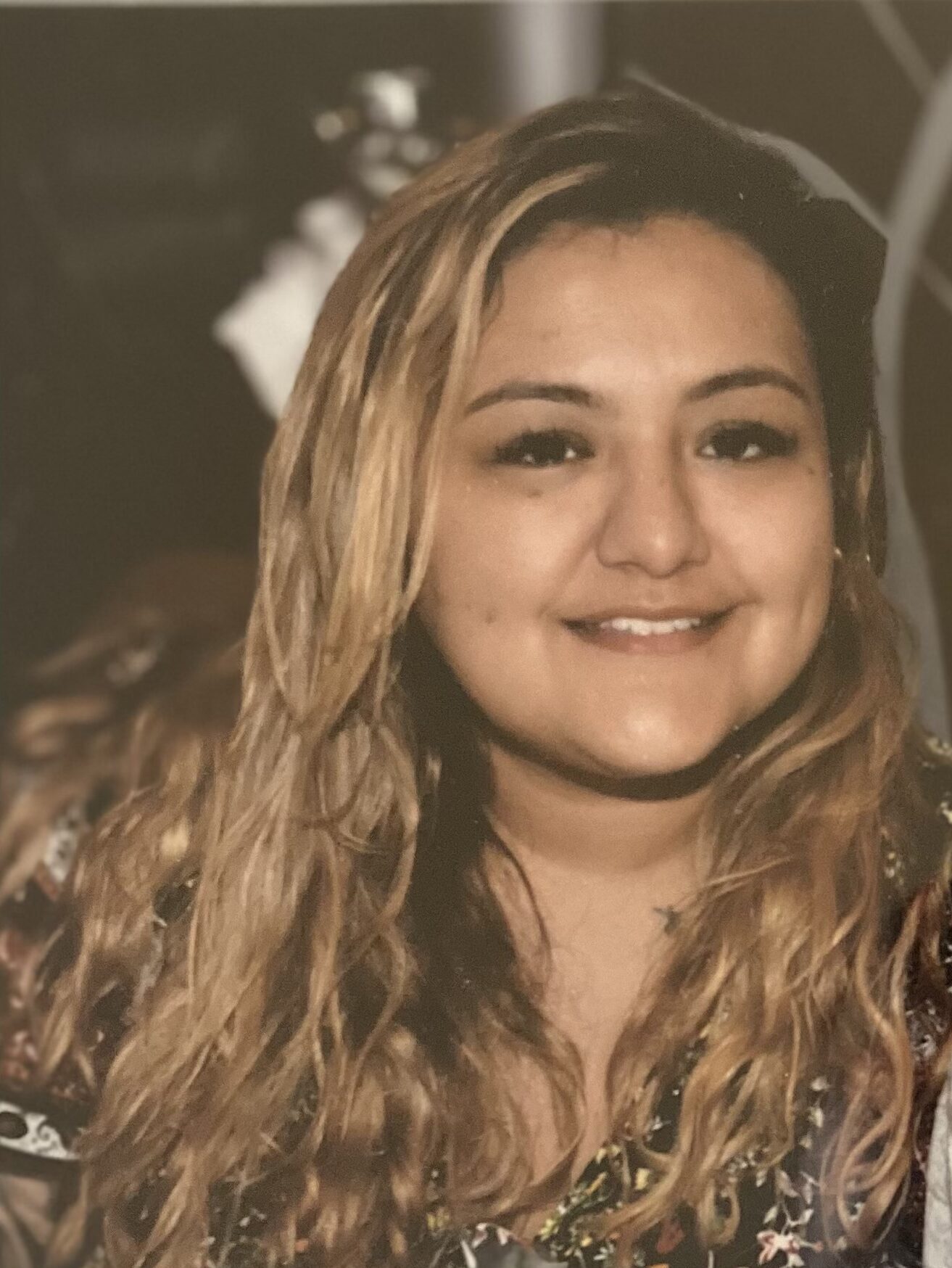 Learn More About Experiential Media Group - EM Group