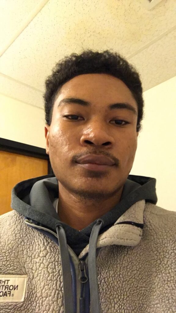 Learn More About Experiential Media Group - EM Group