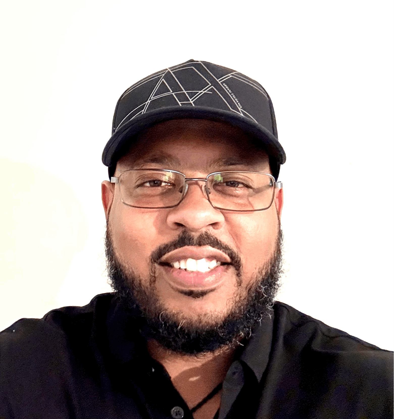 Henri H. Weathers V - EM Group